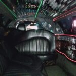 Round Trip Nassau Airport ARRIVAL (NASSAU LIMOUSINE) - Final Thoughts