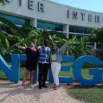 Round-Trip or Direct Private Airport Transfer to Lucea Resorts - A Closer Look at the Transfers to Lucea