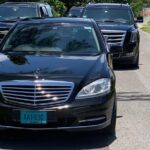 Round-Trip Private Transfer - Who Should Use This Service?