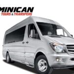 Round-Trip Private Transfer: Punta Cana Airport  Bávaro Hotels - The Itinerary and What to Expect