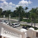 Round Trip Punta Cana Airport Shuttle - What to Expect from the Service