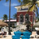 Round-Trip St. Lucia Airport Transfer to any Sandals Resort - A Closer Look at the Itinerary