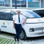 Round Trip Top-Rated Punta Cana Airport Transfer to your Hotel - The Value for Your Money