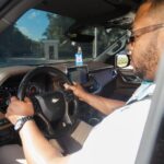 Round trip transfer from Punta Cana Airport to Bávaro - Final Thoughts