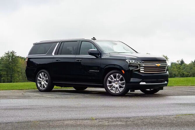 Round trip Transfer from Punta Cana Airport To hotels in Dominican Republic - Real Traveler Experiences: What People Are Saying