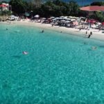 Round-Trip Transportation to Coral World Park and Coki Beach - Who Will Benefit Most from This Tour?