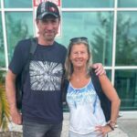 Roundtrip Montego Bay Airport Private Transfer to Hotel or Airbnb - The Experience in Practice: Real Traveler Insights