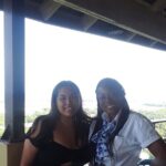 Roundtrip private Airport Transfers to Montego Bay Hotels - What to Expect from the Journey