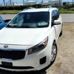 Roundtrip Private Transfer from Curazao Airport (CUR) - Pricing and Value