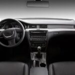 Roundtrip Private Transfer from Punta Cana Airport (PUJ) - What to Expect from Your Transfer