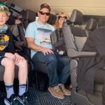 Roundtrip private transfer from punta cana airport to bavaro area - Who Is This Transfer Best For?