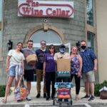 Roundtrip Shared Transfer in Turks and Caicos Islands from Airport to Hotel - The Experience in Detail