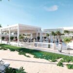 Roundtrip Transfer From Sangster Airport to Riu Palace Aquarelle - Visualizing Your Journey