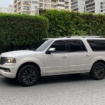 Roundtrip-Transfer from: SJU Airport,Cruises and Hotels in Puerto Rico LuxurySUV - The Value of Personalized, Reliable Service
