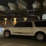 Roundtrip-Transfer in Puerto Rico: From Airports, Hotels, Cruises - Deep Dive: The Itinerary and Experience