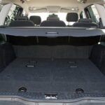 Roundtrip Transfer Punta Cana Airp (PUJ) - Bayahibe / La Romana - The Booking Process and Meeting Point