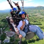 Route through Dominican Republic by 4x4 jeep - What’s Included and What’s Not