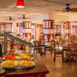 Royal Decameron Cornwall Beach Airport Transfer - Analyzing the Value