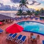 Royal Decameron Montego Bay Private Airport Transfer - The Value of Private Transportation