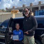 Royal Limousine Service - An In-Depth Look at Royal Limousine Service