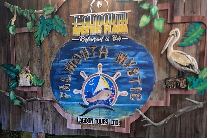 Royal Luminous Lagoon Tour - Final Thoughts: Who Will Love This Tour?