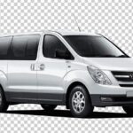 Royalton Bavaro- Round Trip Shuttle - Punta Cana Airport - The Transfer Experience: What to Expect