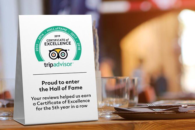 Royalton Blue Water & Hideaway Transfer From Montego Bay Airport - Pricing and Value