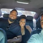 Royalton Blue Waters Airport Private Transfers and Hideaway - Who Will Appreciate This Service?