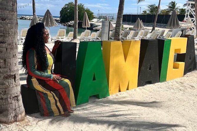 Royalton Blue Waters and Hideaway Private Airport Transfer - Who This Transfer is Best For