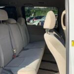 Royalton Blue Waters Montego Bay Private Airport Transfer - Pricing and Value