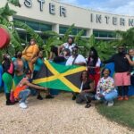 Royalton Blue Waters Private Airport Transfer - Pricing and Value