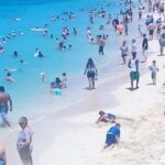 Royalton Negril Airport Transfers Montego Bay MBJ (Private Rountrip) - What Makes It Good Value?