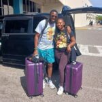 Royalton Negril and HideAway Airport Transfers from Montego Bay - What Reviewers Say (Based on available feedback)