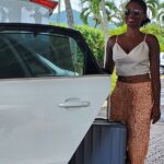 Royalton St Lucia Airport Transfer - Pros and Cons Based on Real Experiences