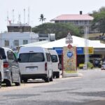 Royalton St Lucian Transfer from UVF Airport - What the Reviews Say