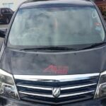 Royalton White Sand and Blue Waters Airport Transfer - Reliability and Punctuality: The Review Highlights