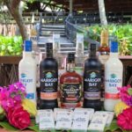 Rum and Chocolate Tasting Tour - FAQ