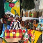 Rum and Salines paradise beach - Authenticity and Real-Life Experiences from Travelers