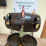 Rum Beer And Beach Tour - Who Will Love This Tour?