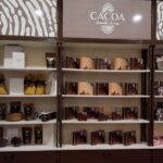 Rum & Chocolate Tasting Tour : Journey into Flavor - Practical Details and What to Keep in Mind