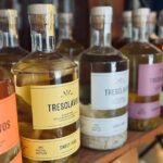 Rum, Cigars and Espadrilles in Old San Juan - What Makes This Tour Special?