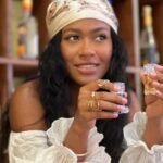 Rum, Cigars and Pirates in Puerto Plata - The Itinerary in Detail