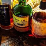 RUM & FUN Tour - The RUM & FUN Tour: A Deep Dive