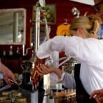 Rum Making Masterclass Galleon Beach Antigua for 1 Person - The Location and Meeting Point