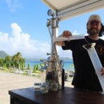 Rum Making Masterclass in St. Kitts - Analyzing the Experience and Its Value