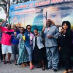 Rum Runners Pub Crawl - Who Will Love This Tour?