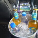 Rum Tasting Adventure - Analyzing Value and Experience