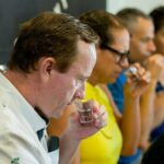 Rum Tasting and Food Walking Tour in Nassau Bahamas - The Sum Up: Is This Tour for You?