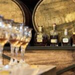 Rum Tasting at Punta Cana - Final Thoughts