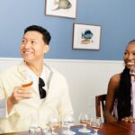 Rum Tasting Experience at John Watling's Distillery - Practical Tips for Visitors